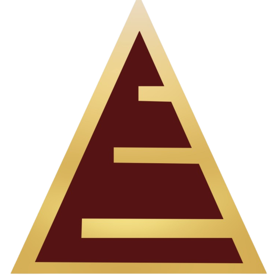 Lea Design International Inc.